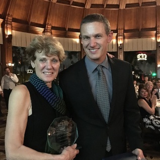 2020 GEM Award Nominees Announced | Coronado Historical Association