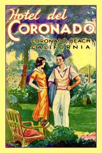 Local Artists | Coronado Historical Association