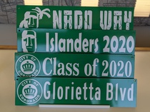 Shop | Coronado Historical Association
