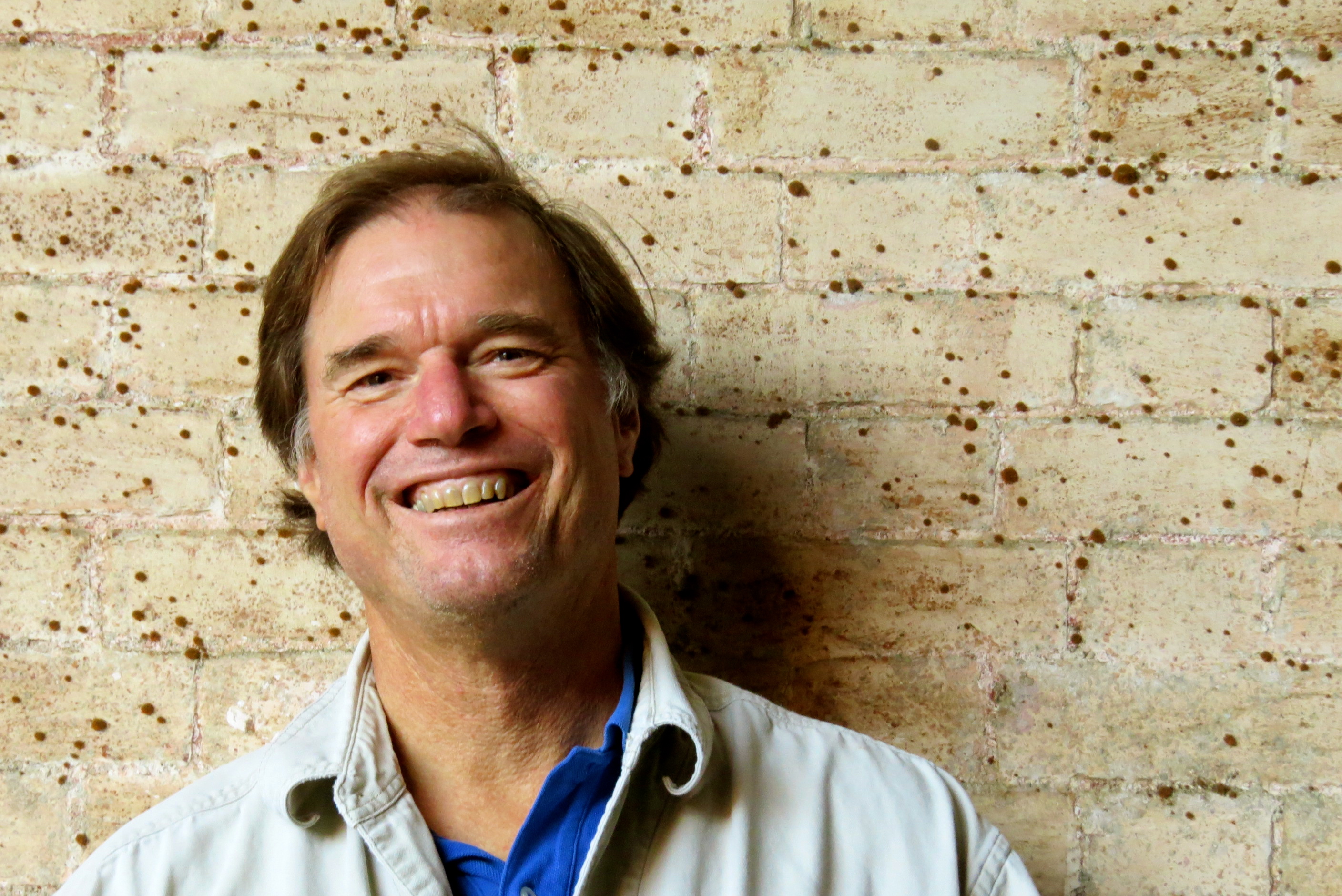 Collections / Research | Coronado Historical Association